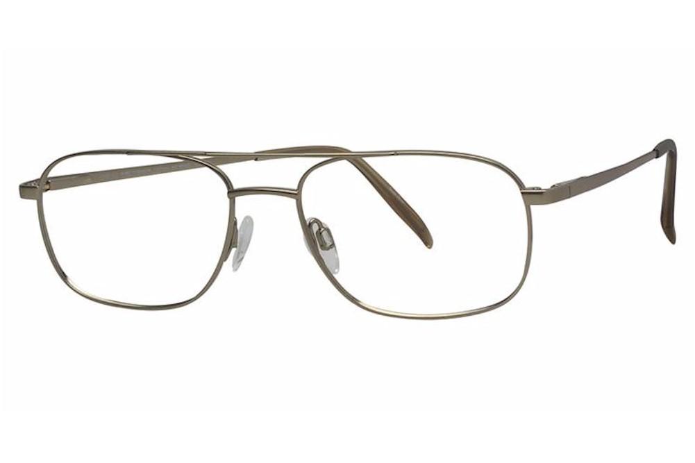 Charmant Men's Eyeglasses CH8143N CH/8143/N Full Rim Optical Frame | eBay